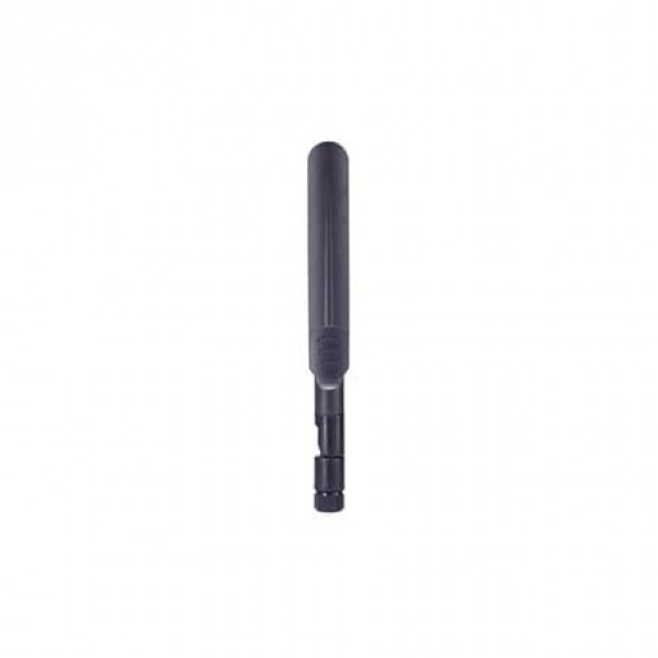 MOXA ANT-5G-ASM-03 Wireless GSM/UMTS/LTE/5G NR Dipole Antenna Price in ...