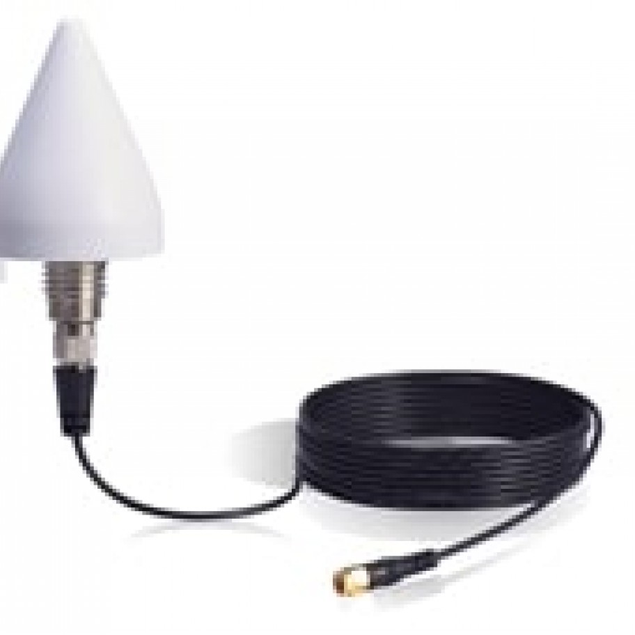 MOXA ANT-GNSS-CSM-02-3m Series in the Middle East | Easy World Automation