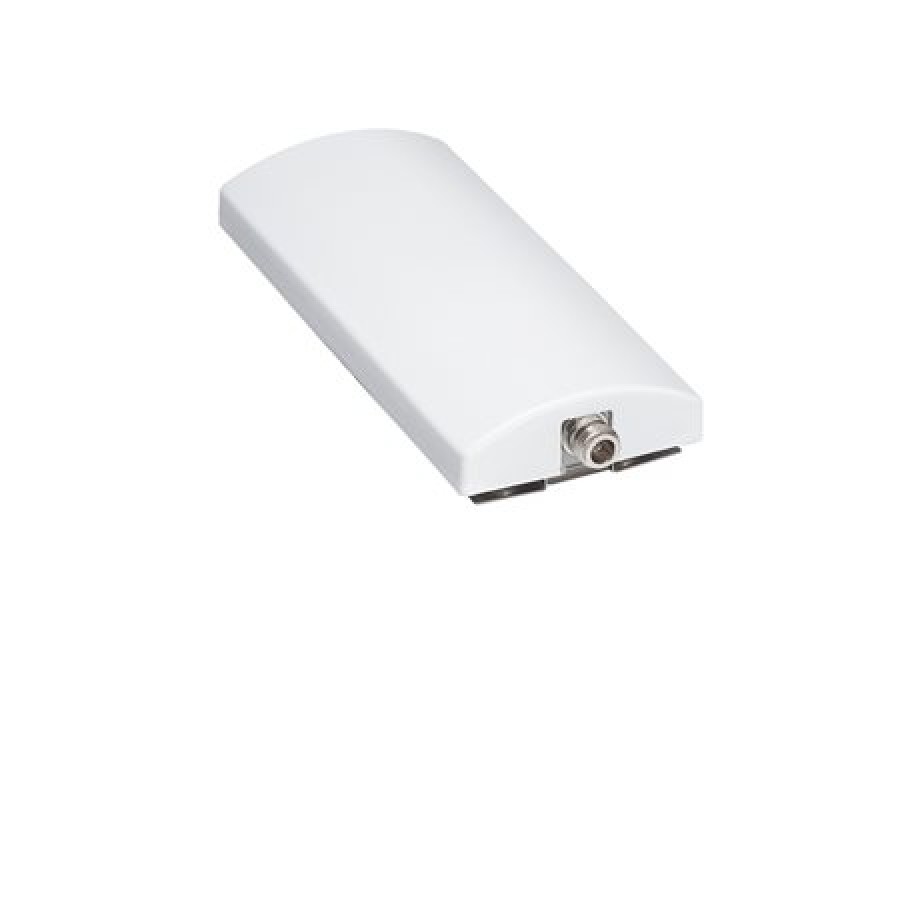 MOXA AWK-4252A-UN-T Wireless AP/Bridge/Client Price in the Middle East ...