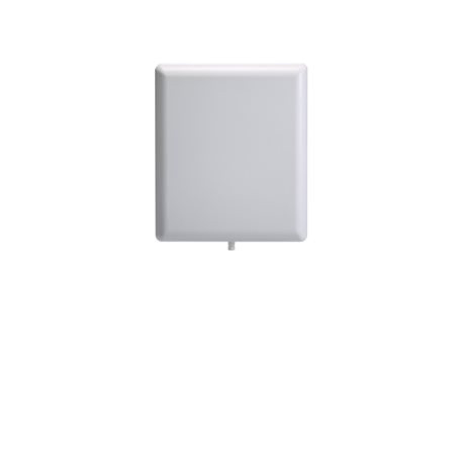 MOXA AWK-4131A-JP-T Wireless Access Point Price in the Middle East ...