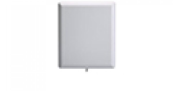 MOXA MAT-WDB-PA-NF-2-0708 Series in the Middle East | Easy World Automation