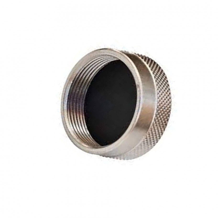 MOXA A-CAP-WPRJ45-MC Metal Cap Price in the Middle East | Easy World ...