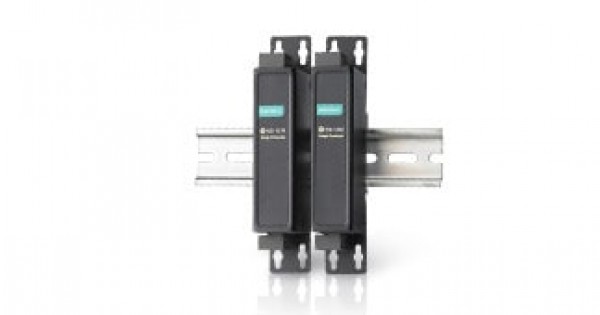 MOXA Surge Protectors in the Middle East | Easy World Automation