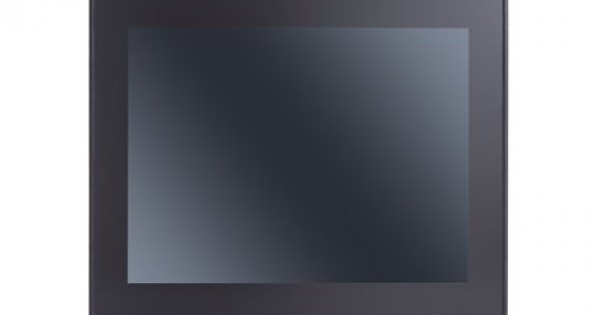 MOXA MPC-3100-E4-LB-T Panel Computer Price in the Middle East | Easy ...