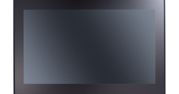 MOXA MPC-3150W-E4-LB-T Panel Computer Price in the Middle East | Easy ...