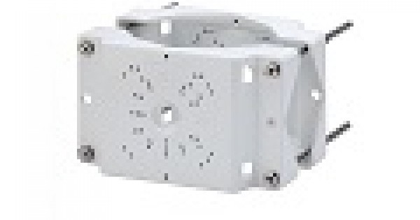 MOXA Camera Accessories | Easy World Automation