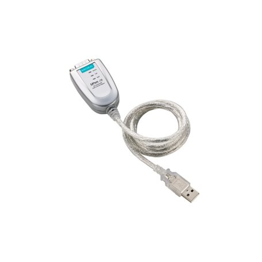 Moxa store | Easy World Automation