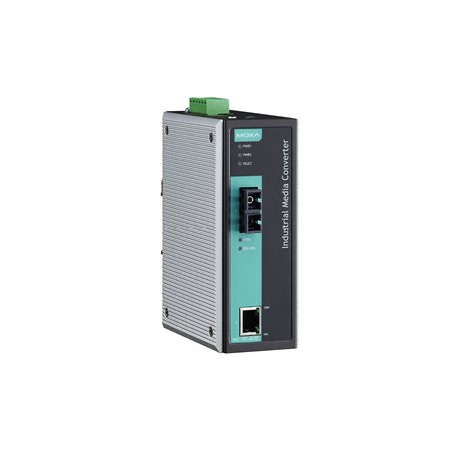 Moxa store | Easy World Automation