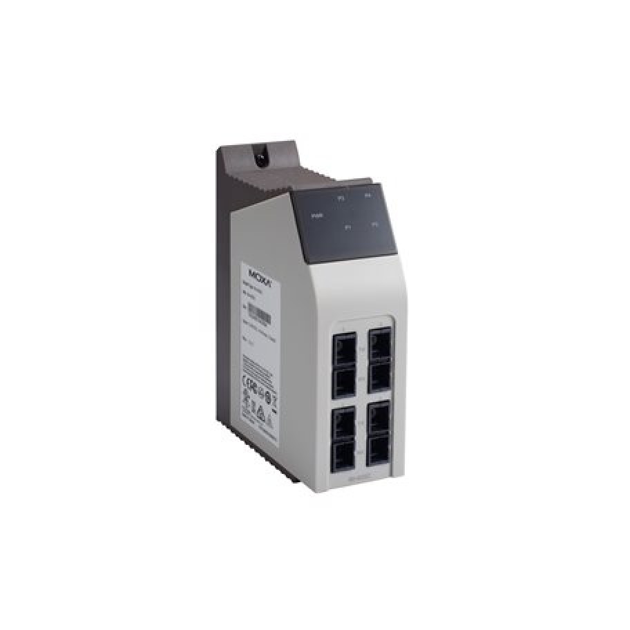 Moxa store | Easy World Automation