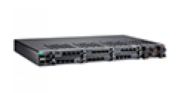 MOXA PT-G7728 Series | Easy World Automation