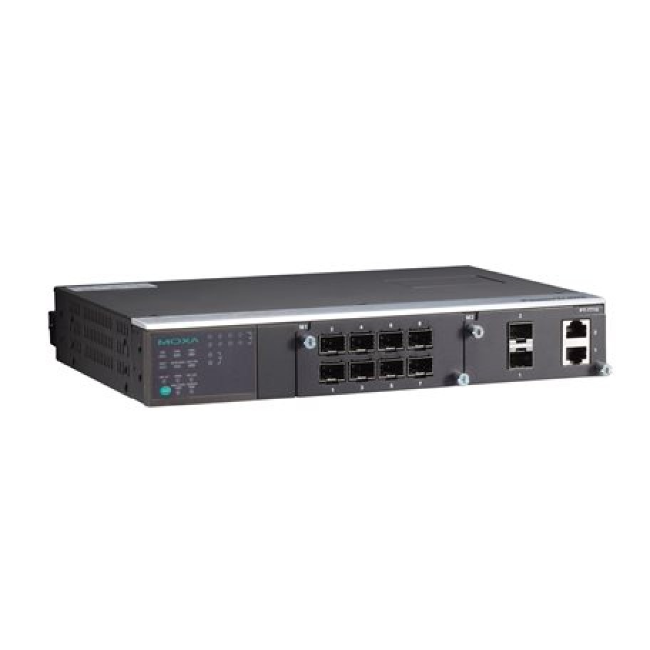 Moxa store | Easy World Automation