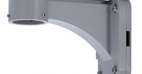 MOXA VP-520L IP Camera Mounting Kits Price in the Middle East | Easy ...