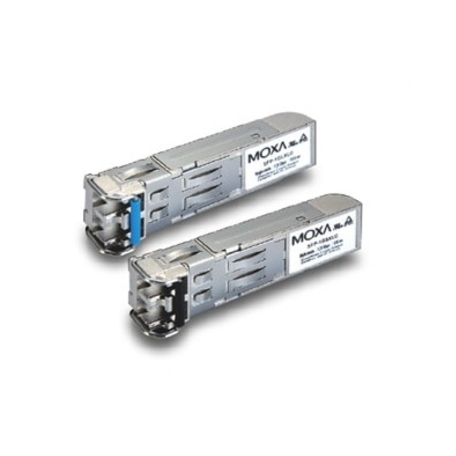MOXA MDS-G4020-T Modular Managed Ethernet Switch Price in the Middle ...