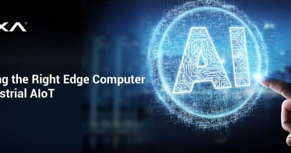 Easy World Automation | Choosing the Right Edge Computer for Industrial ...
