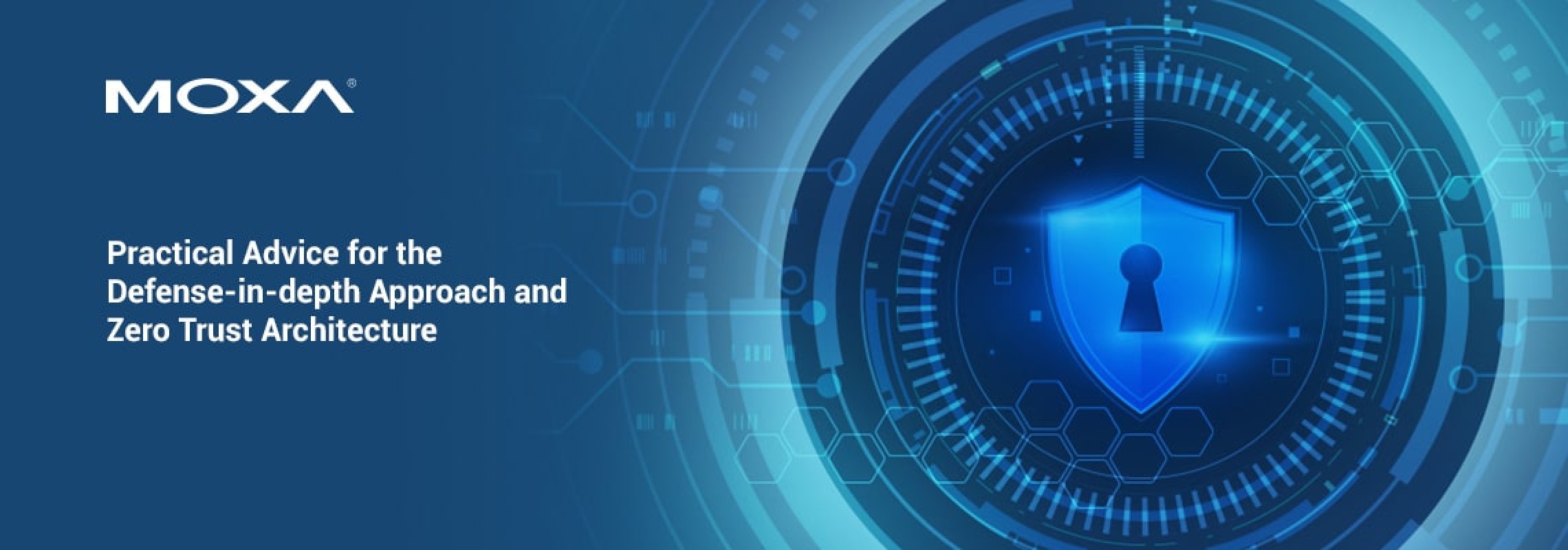 Easy World Automation | An Overview of Defense-in-depth and Zero Trust ...