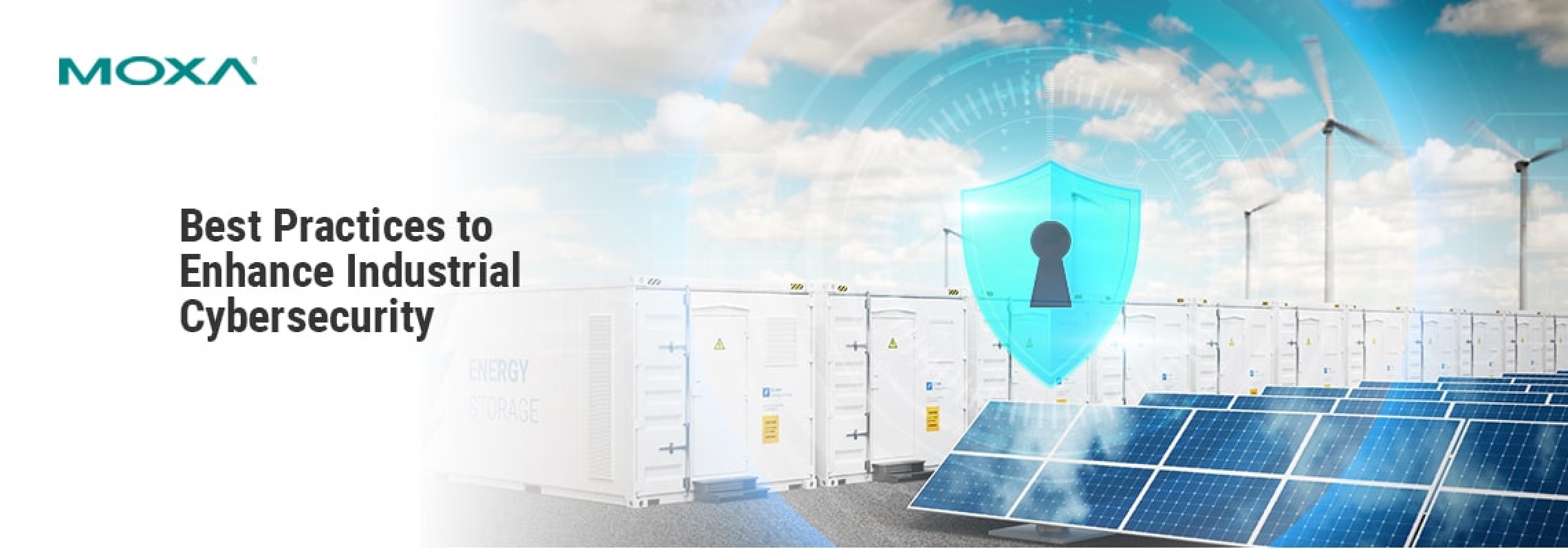 Secure Renewable Energy ESS | OT Network Protection With Modbus DPI ...