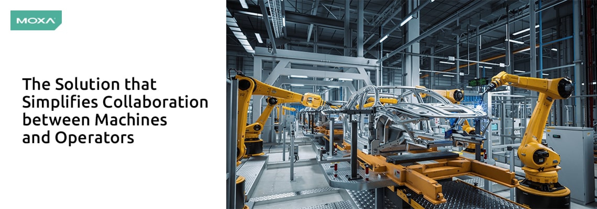 Easy World Automation | The Solution that Simplifies Collaboration ...