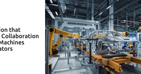 SDS-3008 Switch & AWK Wireless Device | Industrial Networking Solution