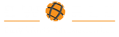 MOXA Two-wire Ethernet Switches (SPE/APL) in the Middle East | Easy ...