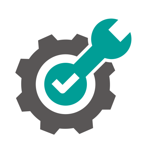 Easy World Automation | The Most Comprehensive PoE solutions for ...