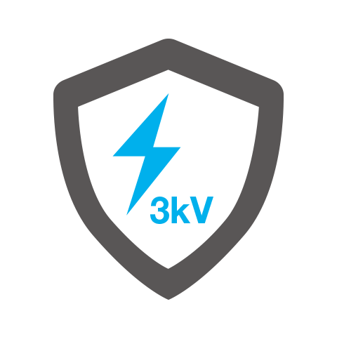 Easy World Automation | The Most Comprehensive PoE solutions for ...