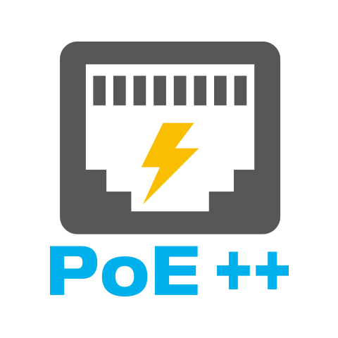 Easy World Automation | The Most Comprehensive PoE solutions for ...