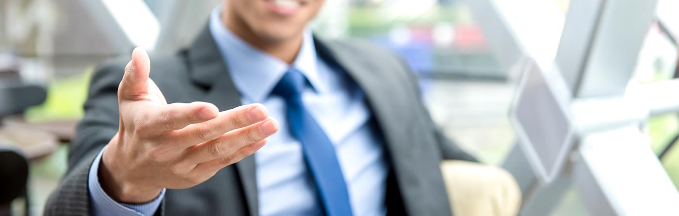 Easy World | About Us